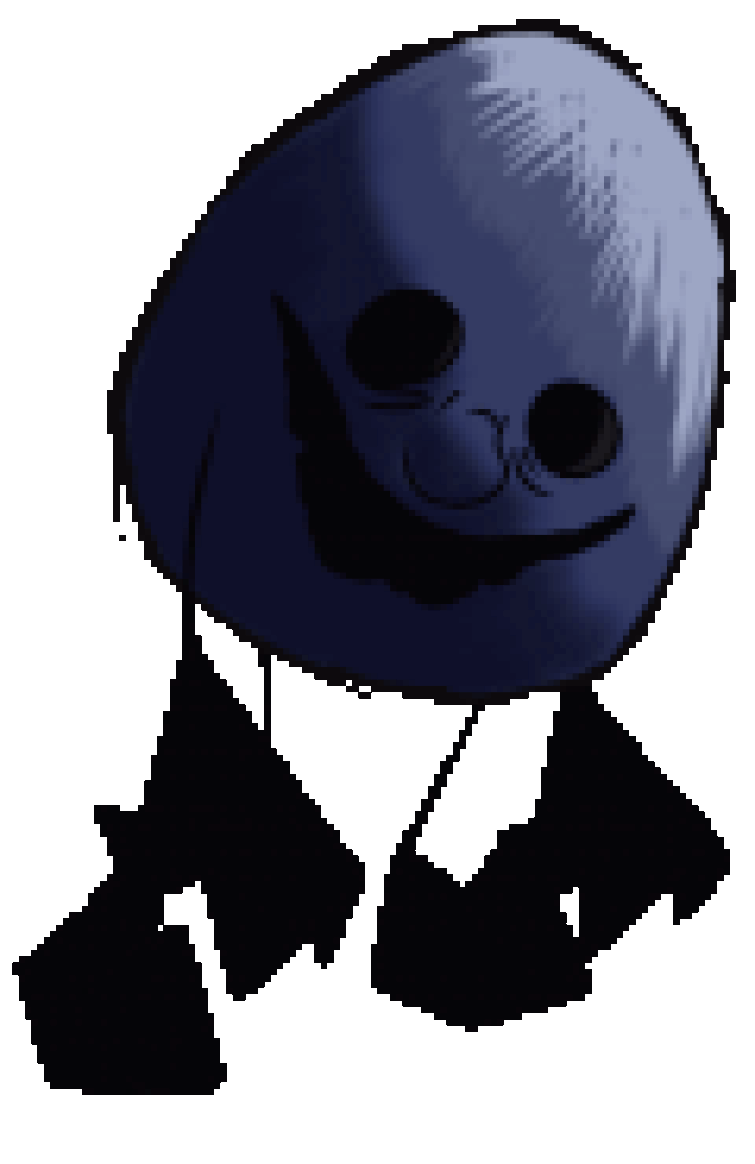 leak 7 (pog) | Fandom