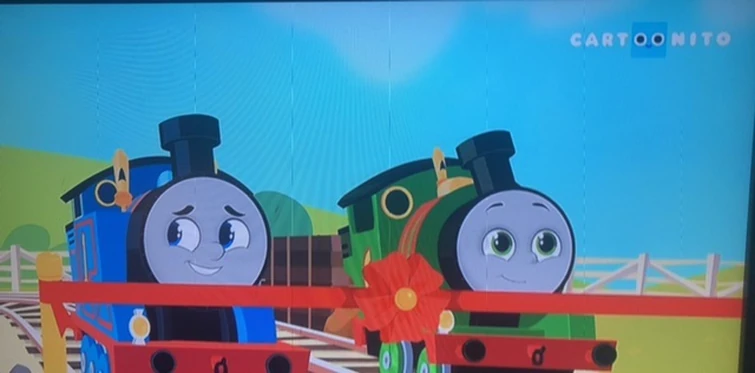 Bug screen moved up | Fandom