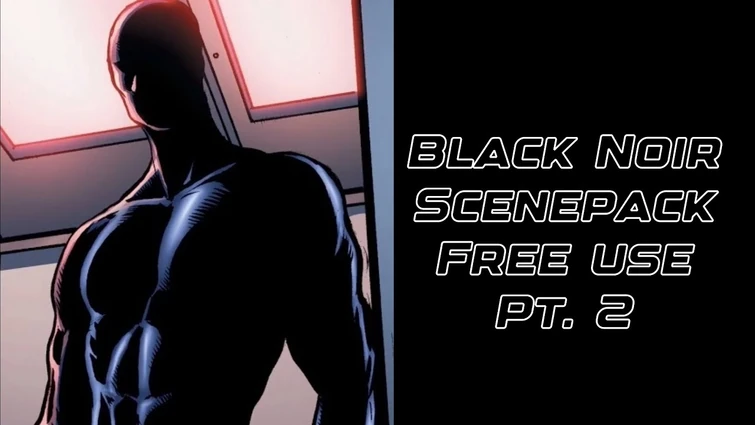 What are your thoughts and opinions on Patrick Bateman being considered a "sigma"?🗿🍷 | Fandom