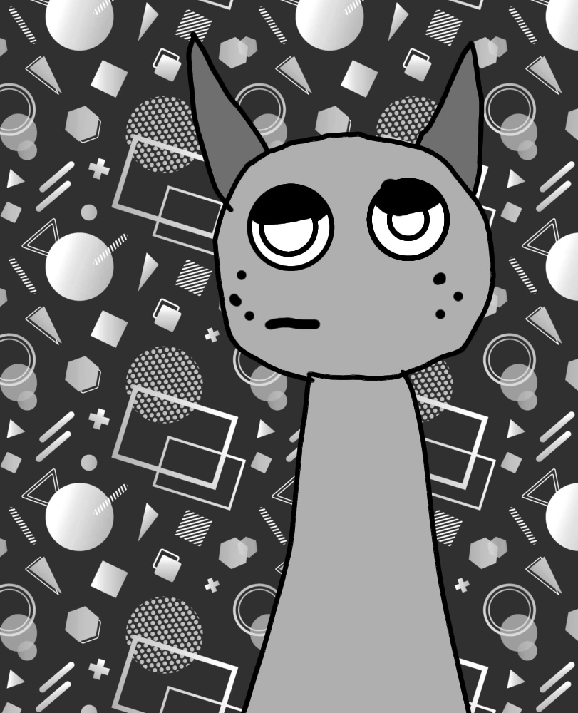 Gray Fanart | Fandom