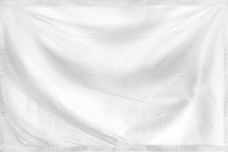 Flag overlay clear version | Fandom