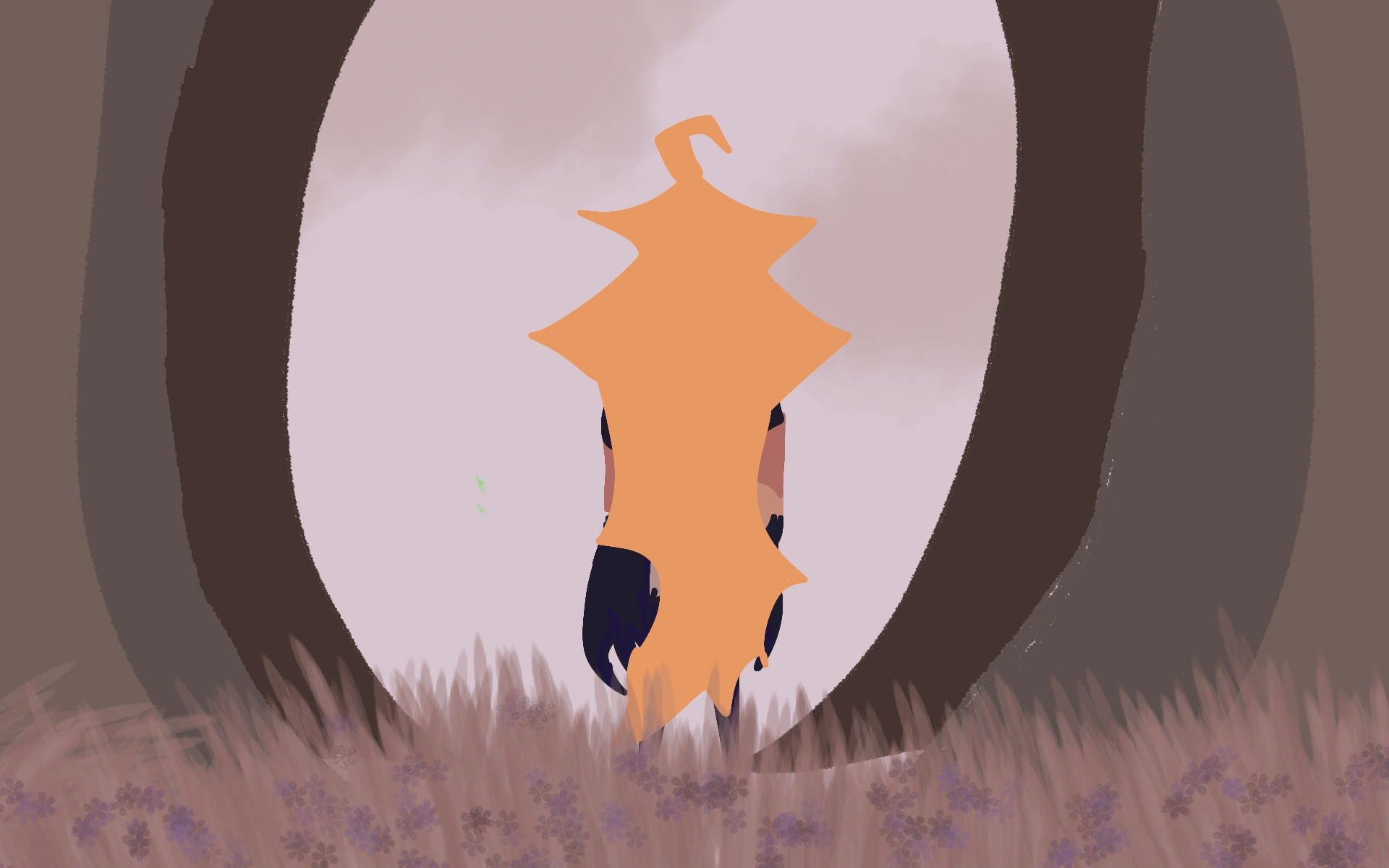 FEN | Fandom