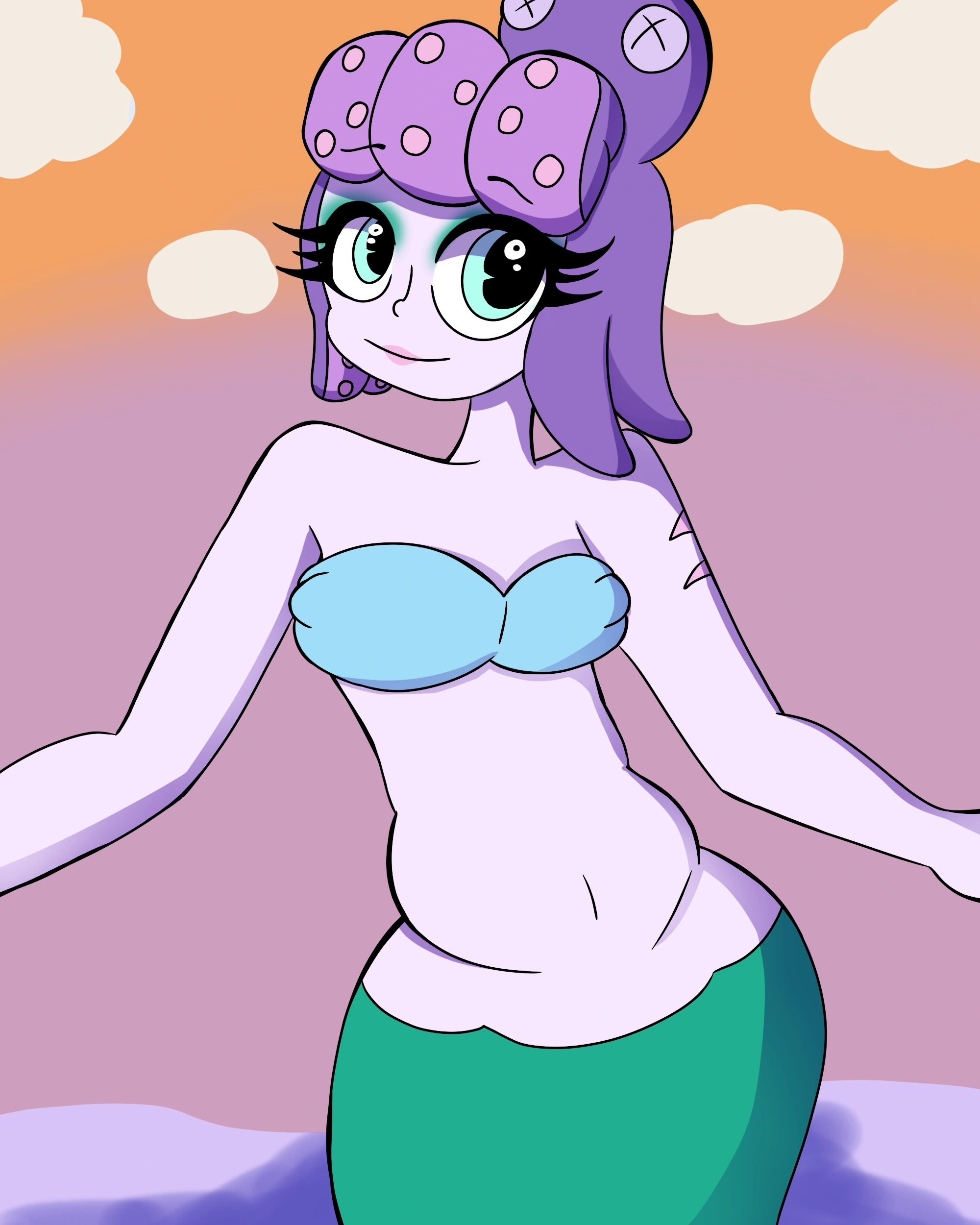 Cala Maria | Fandom