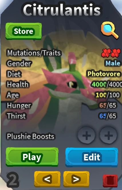 Selling bite + weight male citrulantis | Fandom