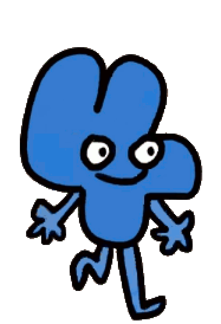 Discuss Everything About Object Show Transformation Roleplay Wiki | Fandom