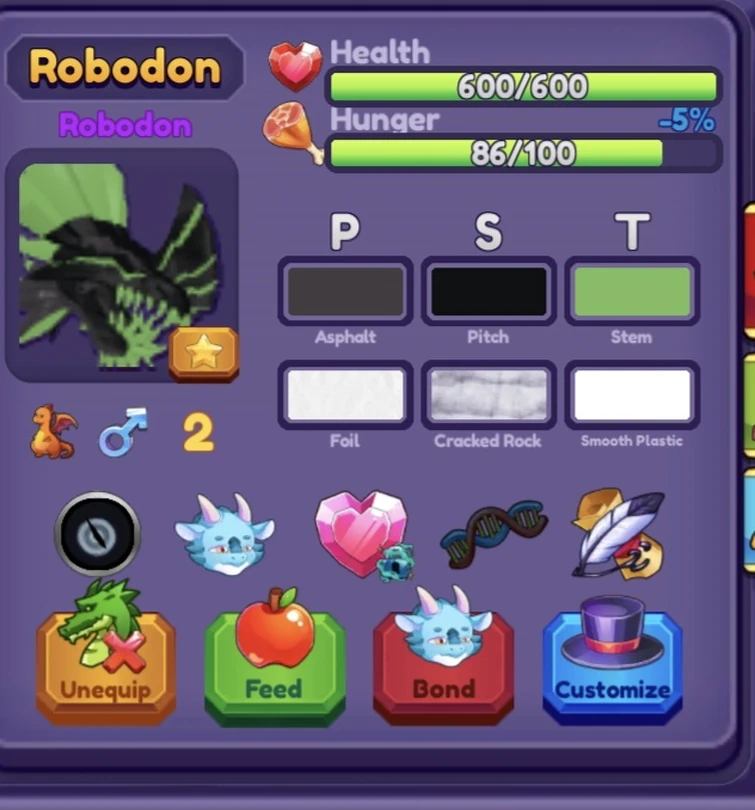 Discuss Everything About Dragon Adventures Wiki | Fandom