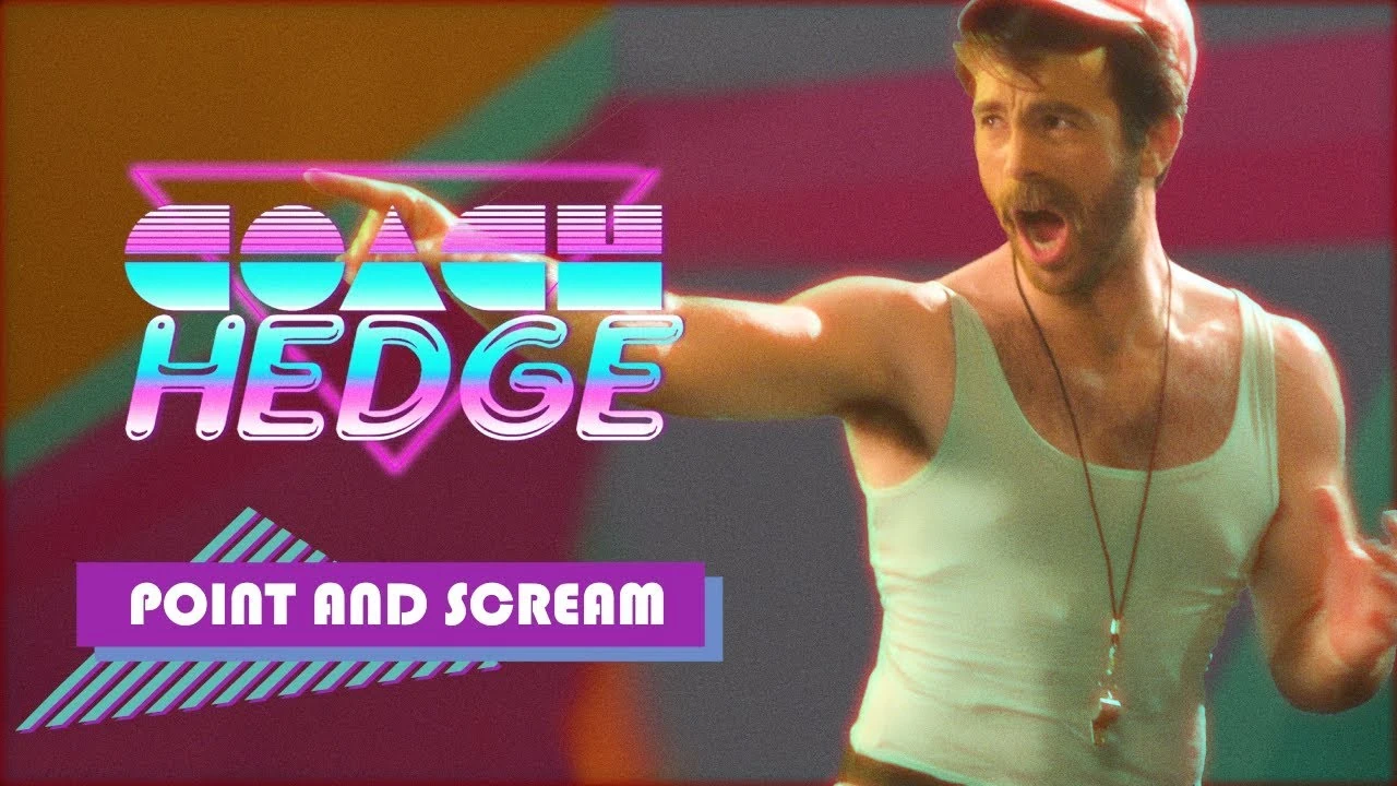 This Is SO Cursed- | Fandom