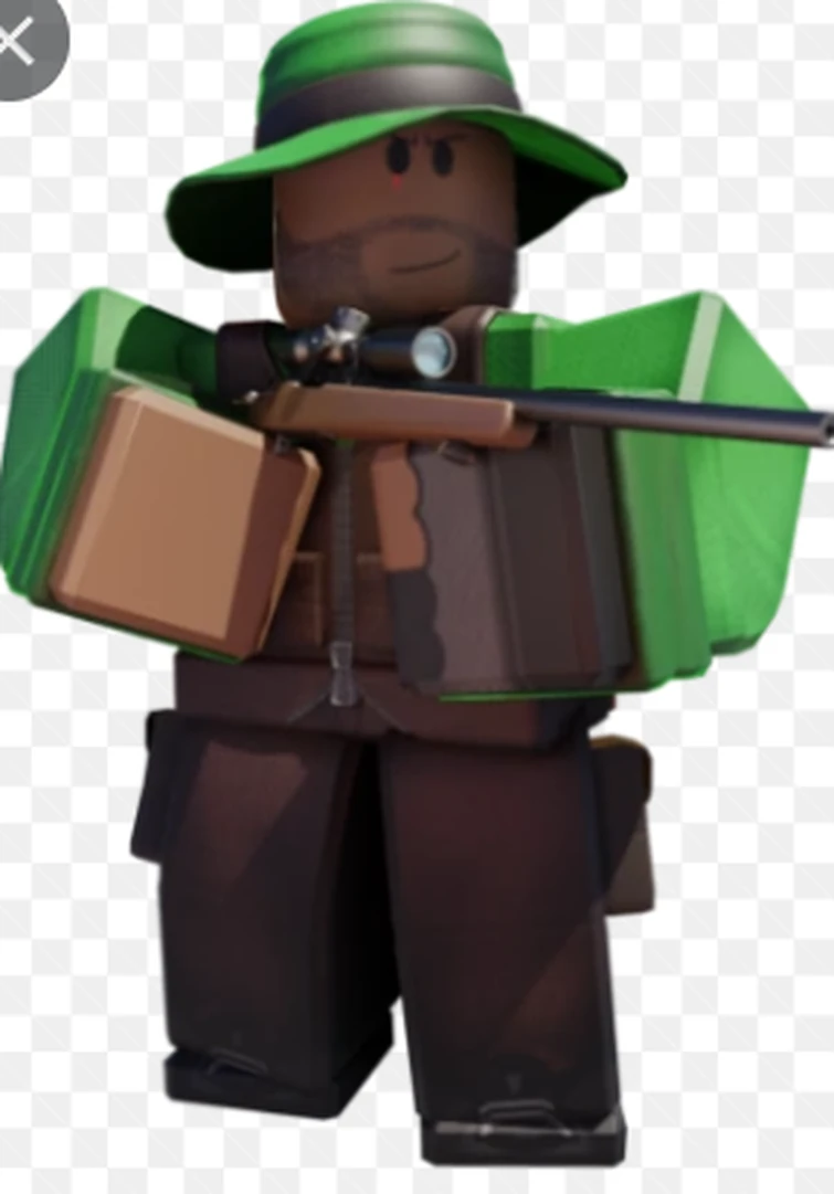 the collection of marksman picture | Fandom