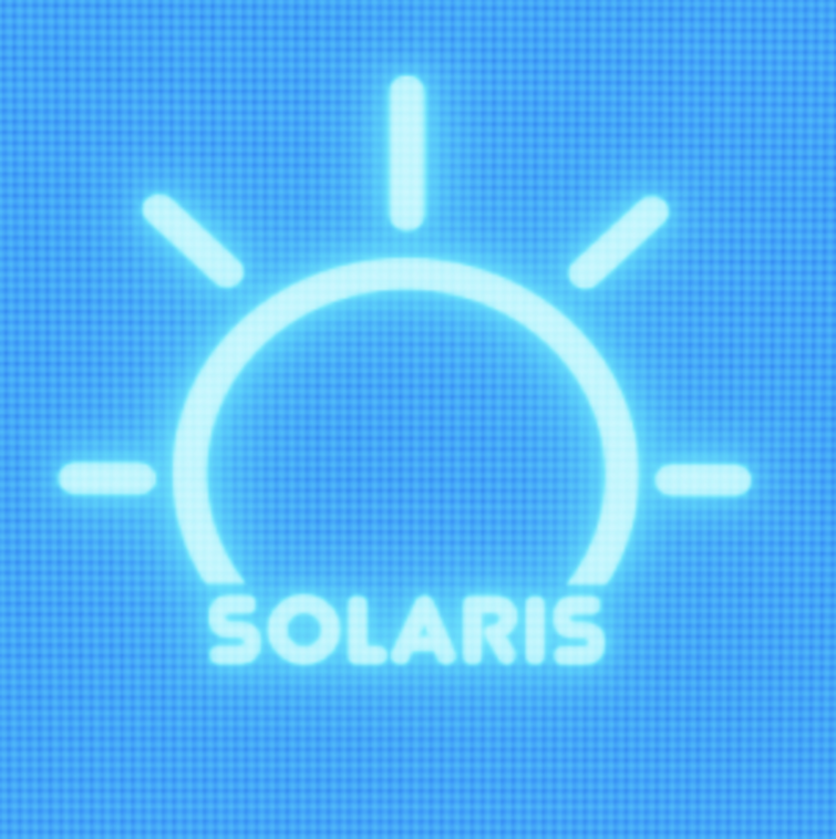 Discuss Everything About Tunneler Wiki | Fandom