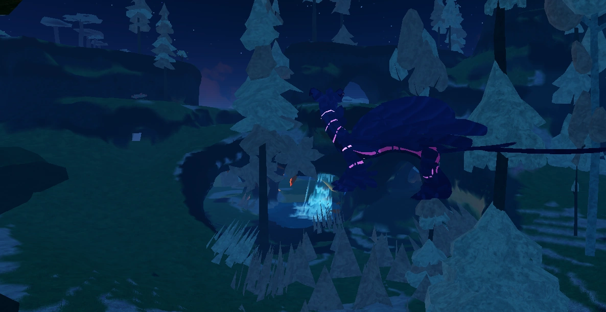 rukig + zoocuu raid! [helpers available and anis available!] | Fandom