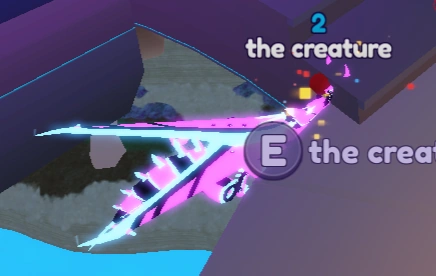 I've made a discovery | Fandom