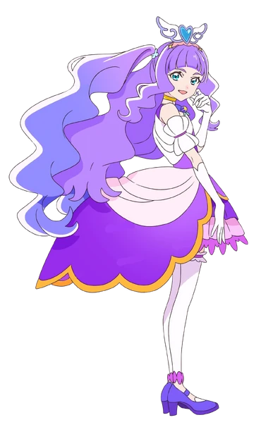 Let’s settle this ONCE and FOR ALL, who is the youngest cure to DATE ...