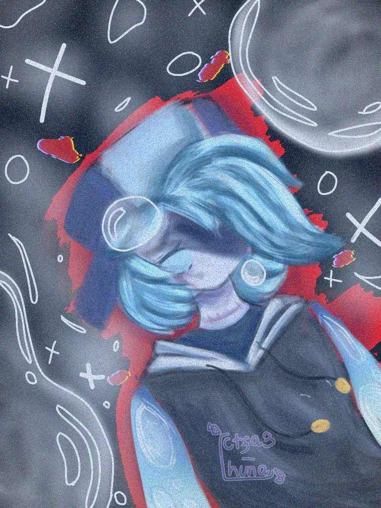 🌊Ocean Lost ?🌊 | Fandom