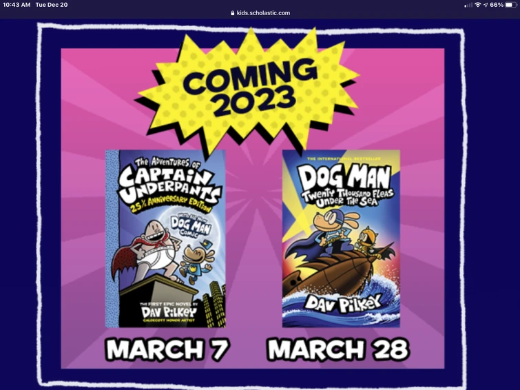 YIPPEE IM SO EXCITED | Fandom