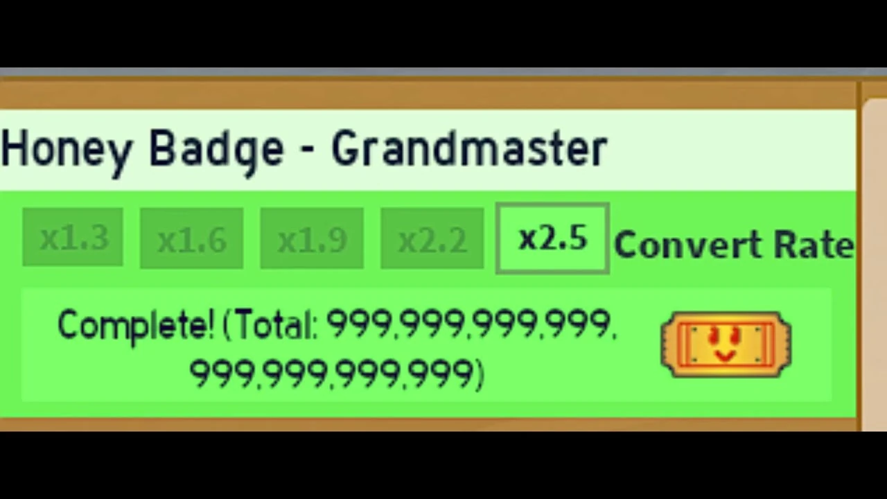 BSS Cursed Images #1 | Fandom