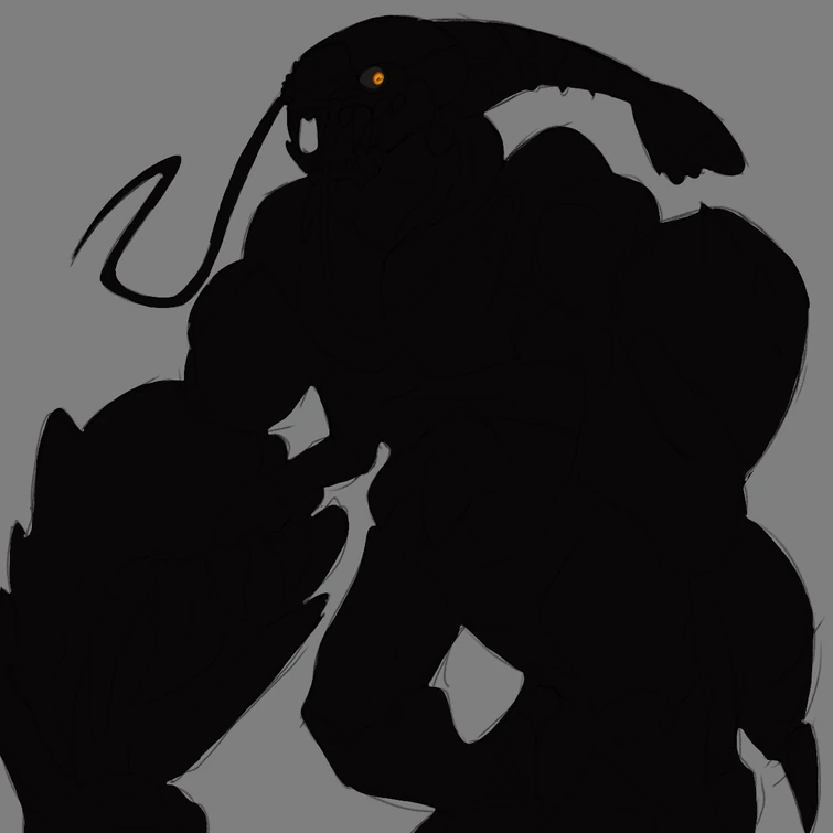 Shared log [REDACTED] | Fandom