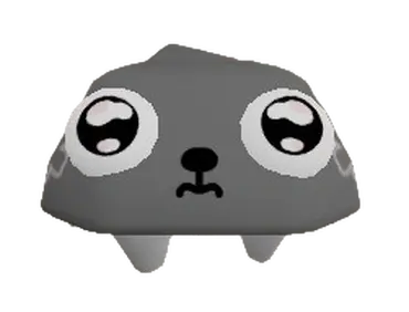 Best Pebble skin? :) | Fandom