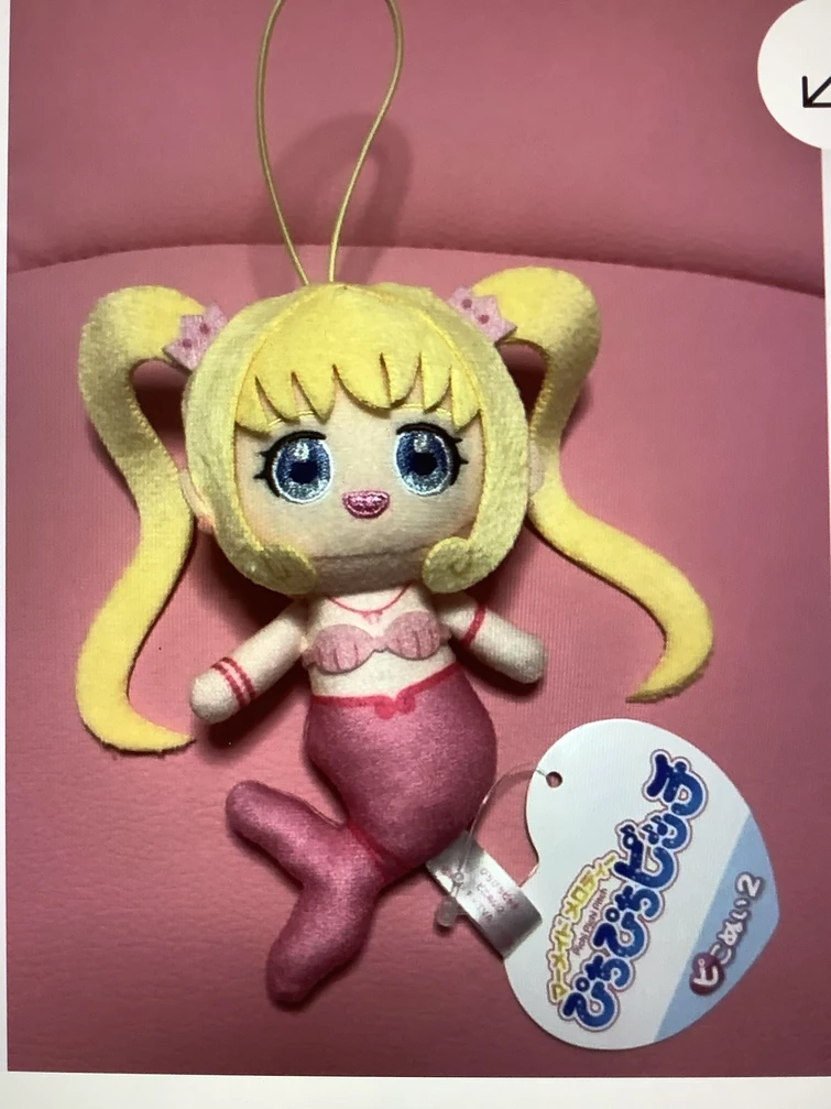 Discuss Everything About Heroes Wiki | Fandom