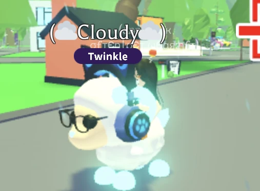 OMG FINALLY NEON RAMMM | Fandom