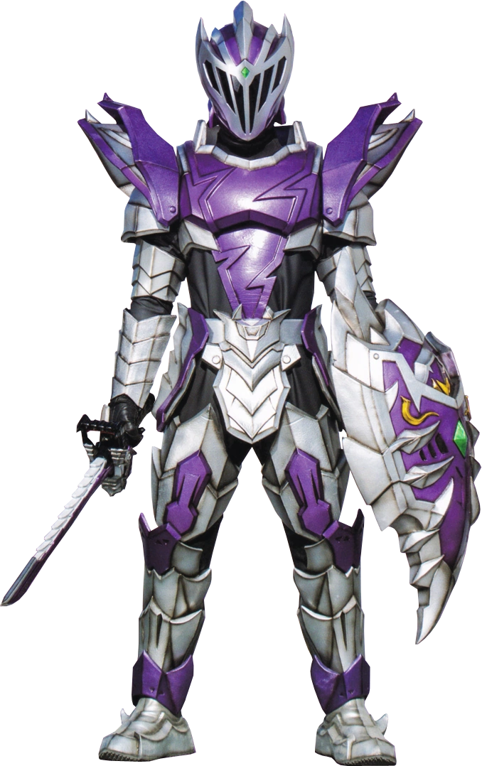 Which evil ranger would win | Fandom