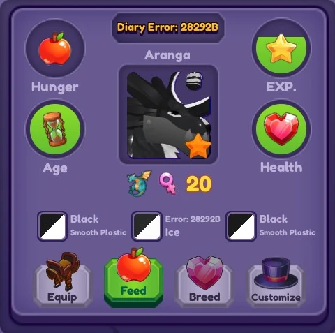 Taking offers | Fandom