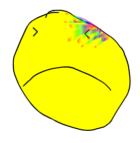 Spoingle Boingle | Fandom