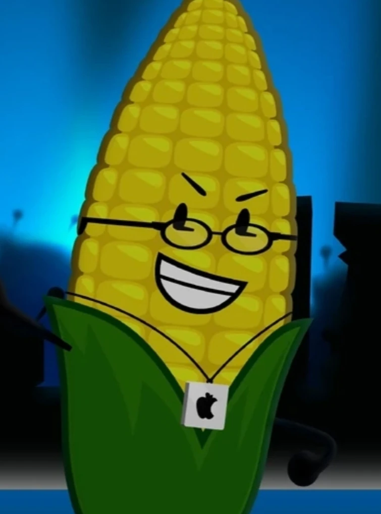 I LOVE STEVE COBS SO MUCH | Fandom