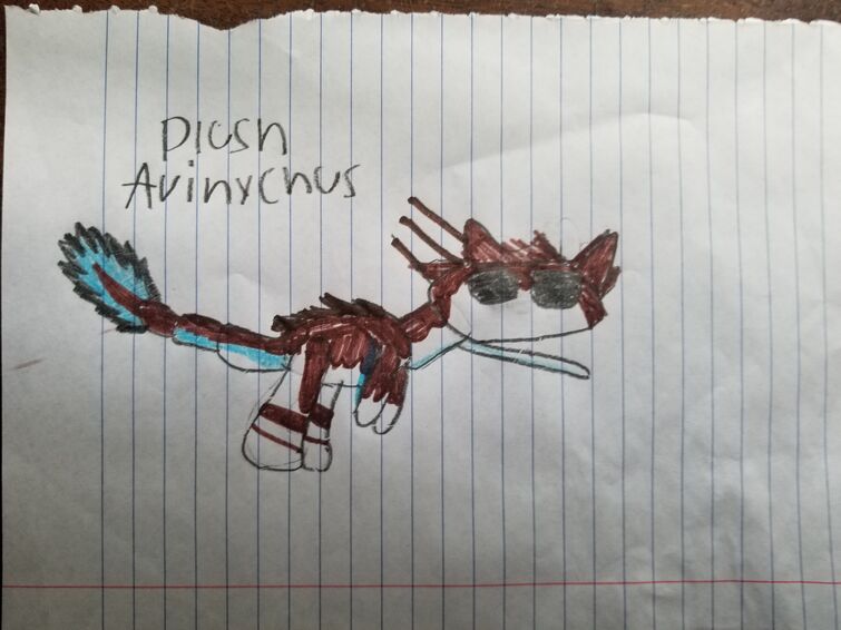 Discuss Everything About Dinosaur Simulator Wiki | Fandom