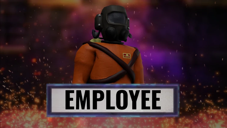 Discuss Everything About DEATH BATTLE Wiki | Fandom