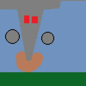 AML-7001 is here | Fandom