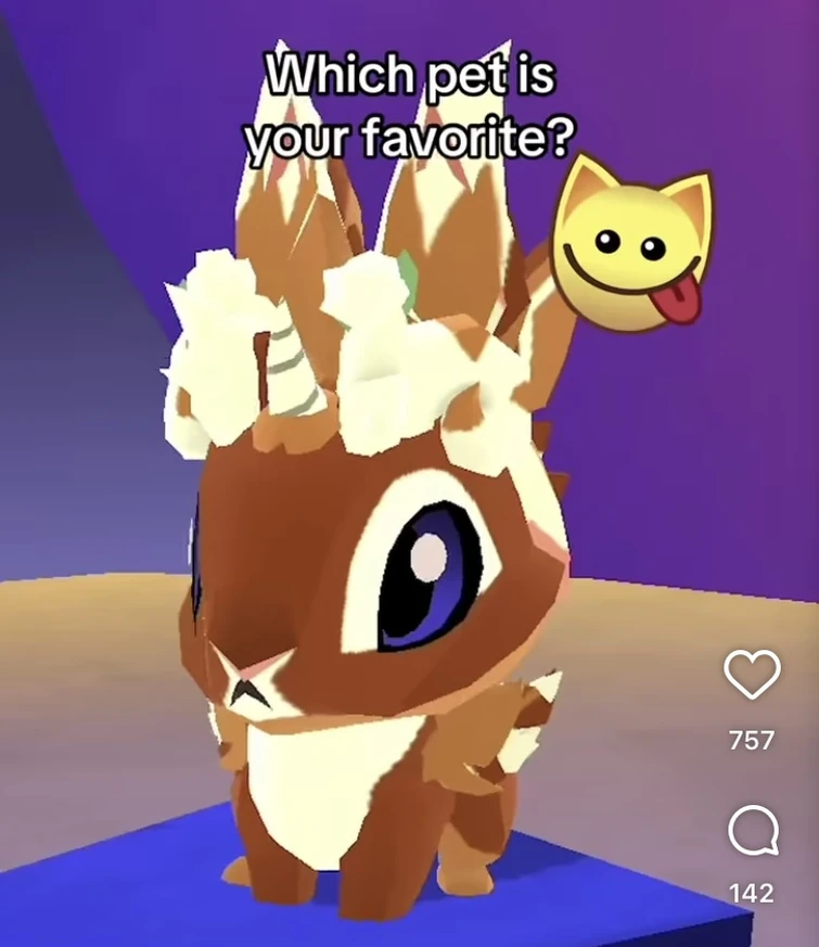 Biblically accurate fantasy pets (forgot to post these!!) | Fandom