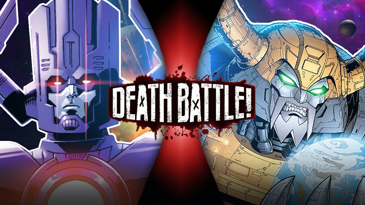 Who would win | Fandom