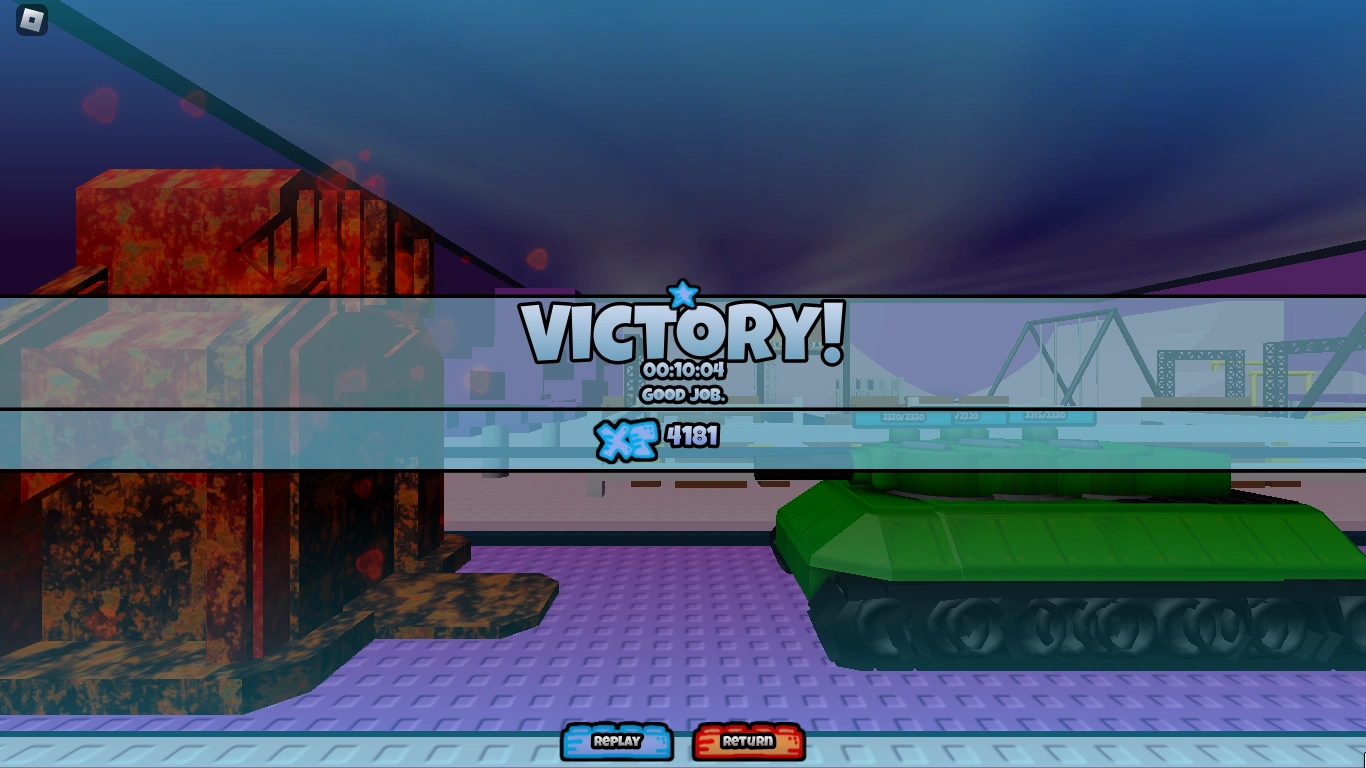 I kid you not, there are 8 tanks in this picture. | Fandom