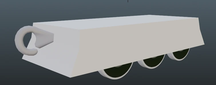 I'm Cooking Something | Fandom