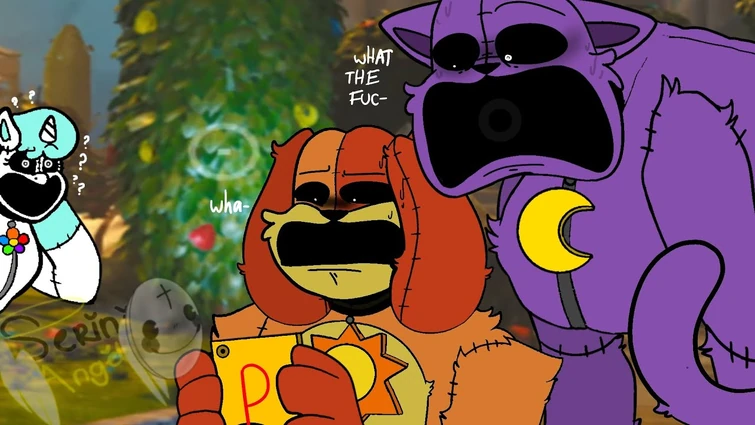 WE FINALLY HAVE JUSTICE | Fandom