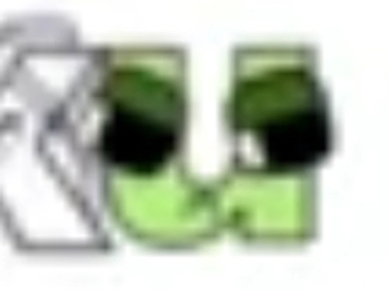 Fixed lowercase u | Fandom