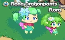 HAHAHAHAHA LOL XD | Fandom