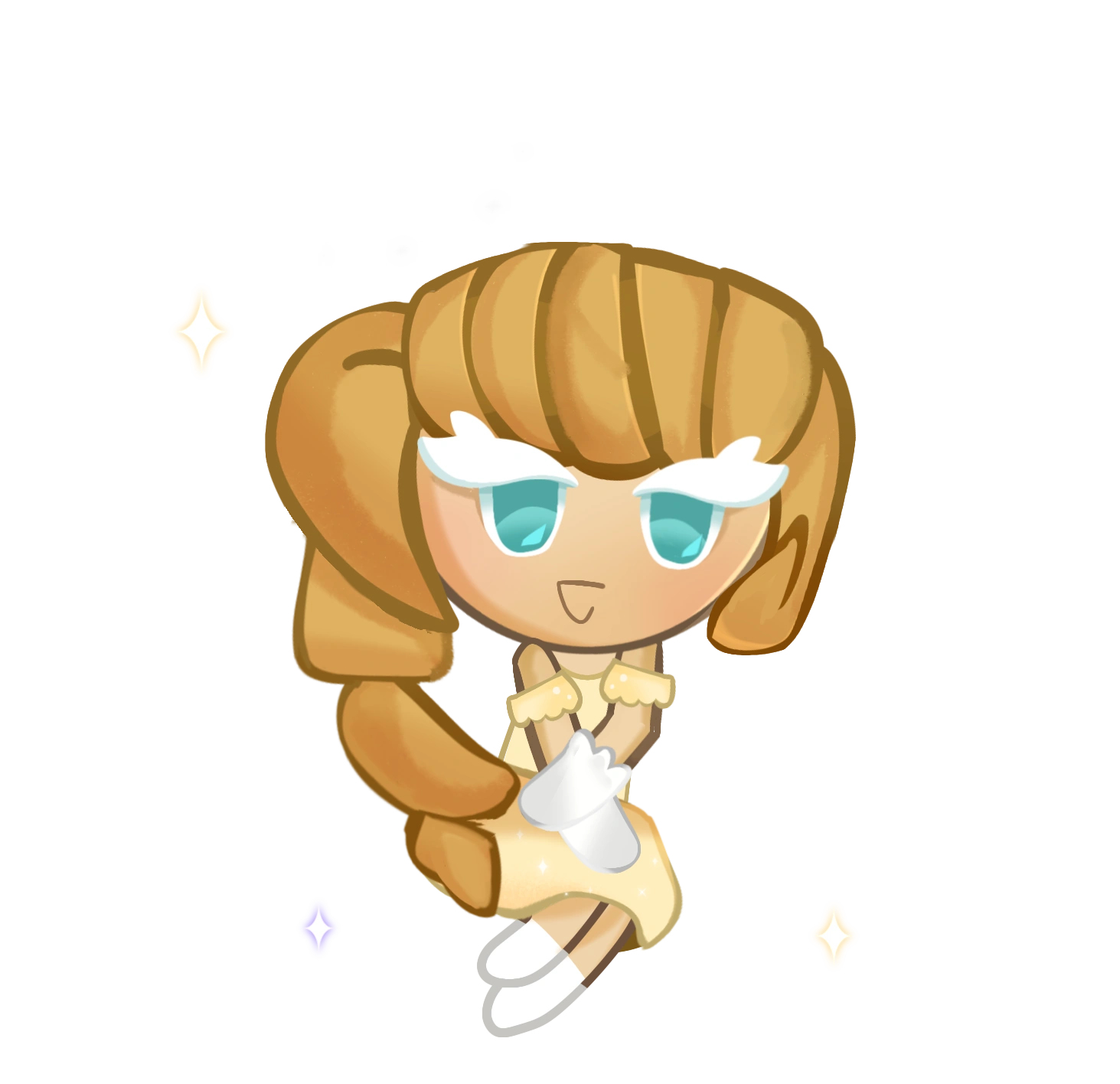 star sand | Fandom