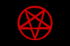 Im making a wiki on rattism so i can make more pages and not distrupt ...