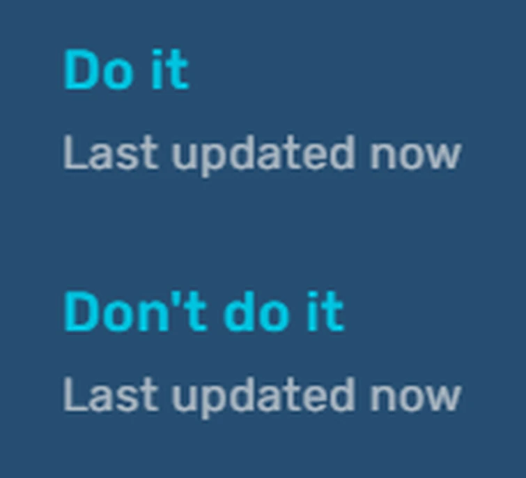 Funkipedia Mods Wiki Museum | Fandom