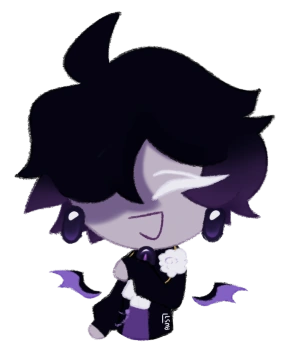 critter | Fandom