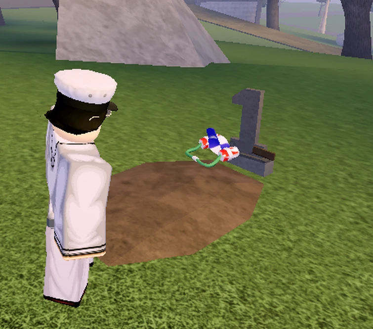 Discuss Everything About Apocalypse Rising Wiki | Fandom