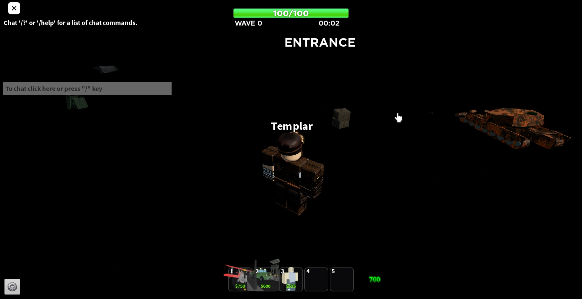 invisible map!11!!!!!!!!!1!!!!!!1! | Fandom