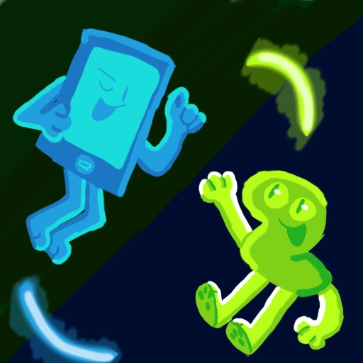 tw eyestrain/bright colors ?? i guess i dunno how tws work yet | Fandom