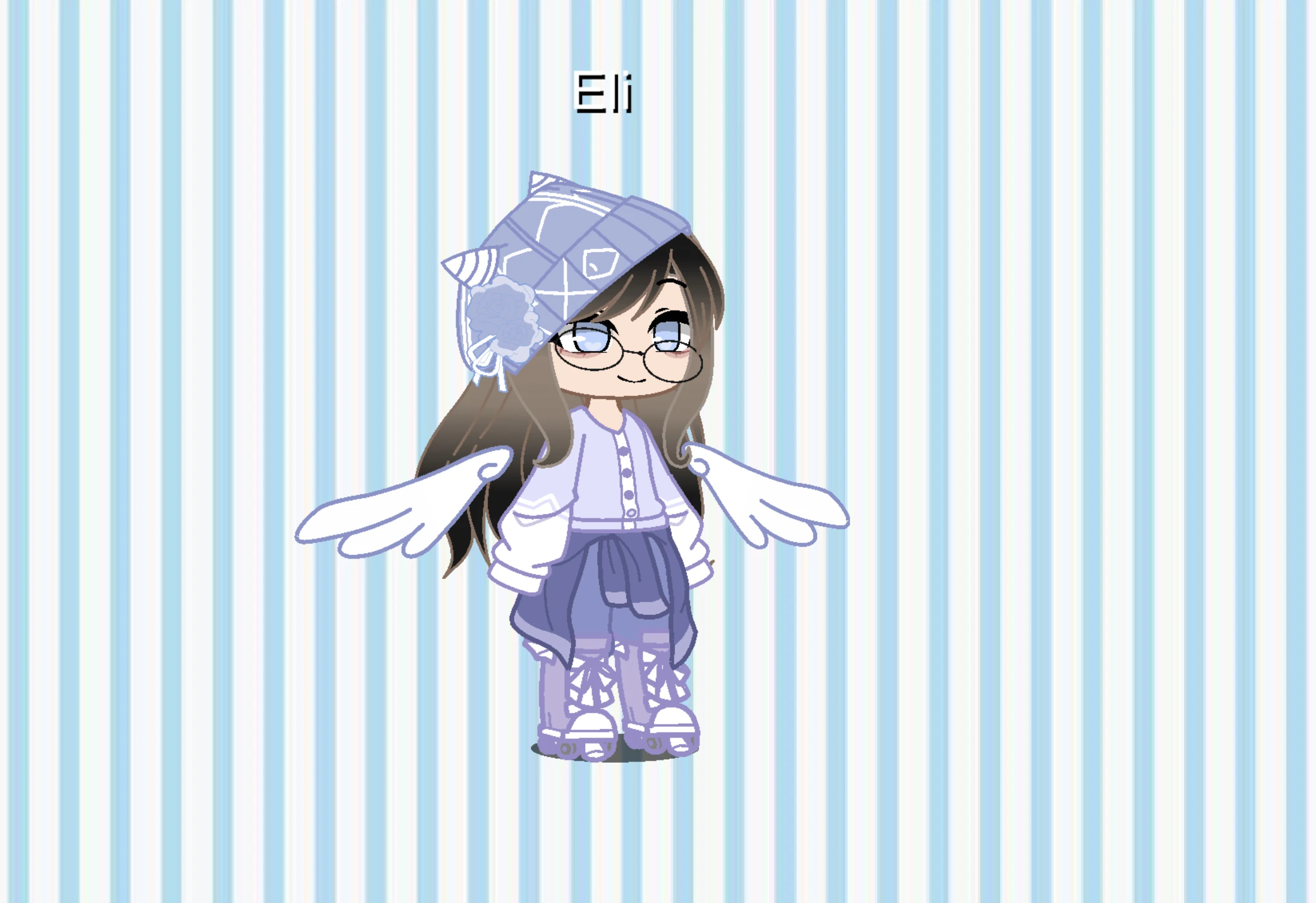 I need tips… | Fandom