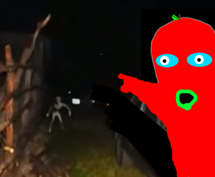 Discuss Everything About Happy Appy Wiki | Fandom