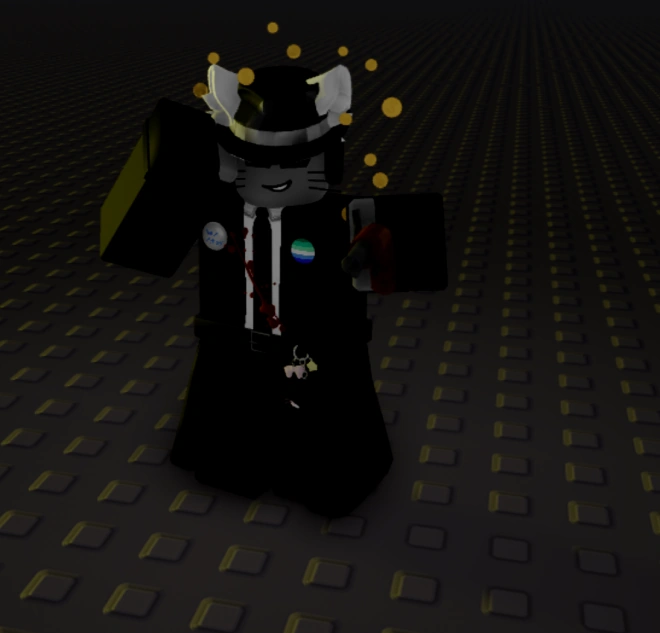 Chance overcomplicated | Fandom