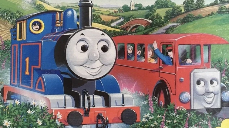 A drawing request | Fandom