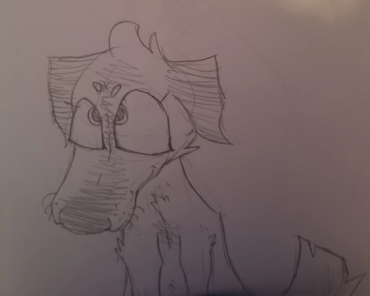 Some goofy ahh drawings | Fandom