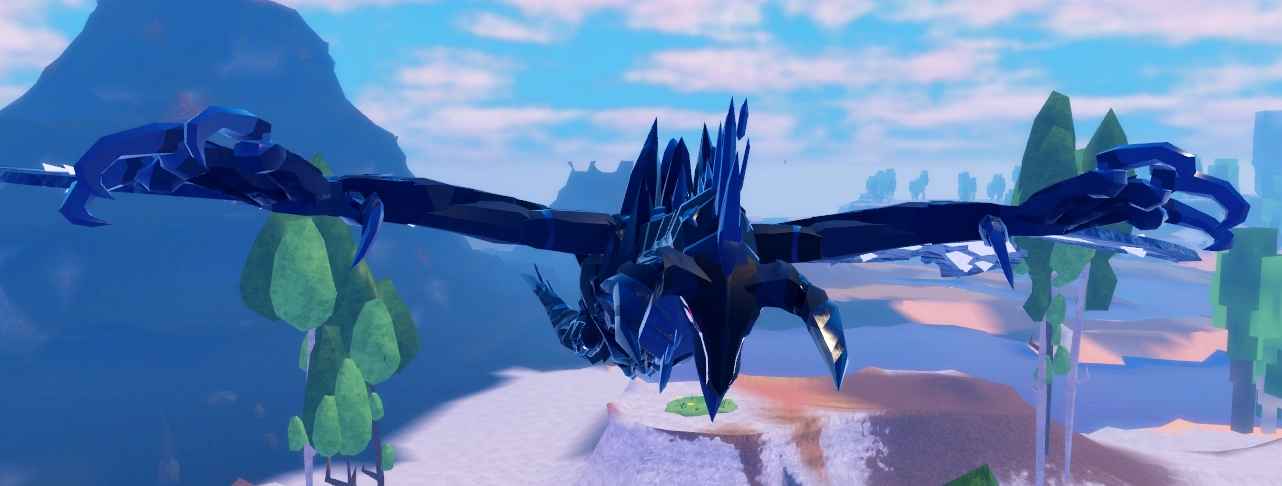 lucen is pretty cool i think | Fandom